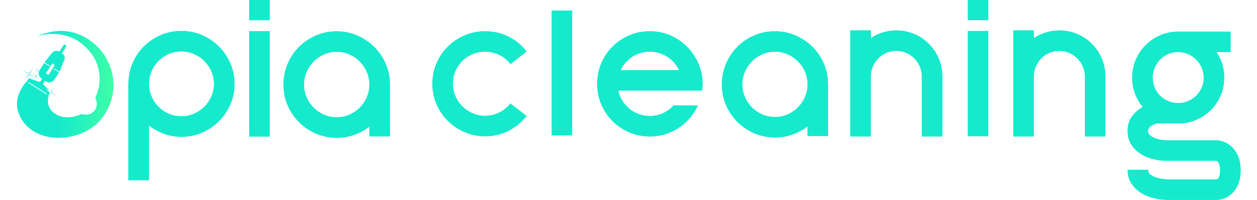 Best Cleaning Services - OPIA CLEANING